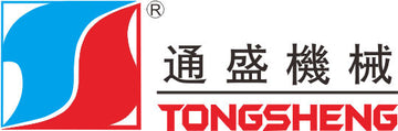 About – Tongsheng